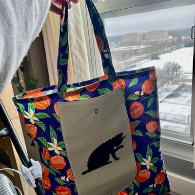 OFMD Flag Pronoun Badges 2.25 Pinback Button - Etsy