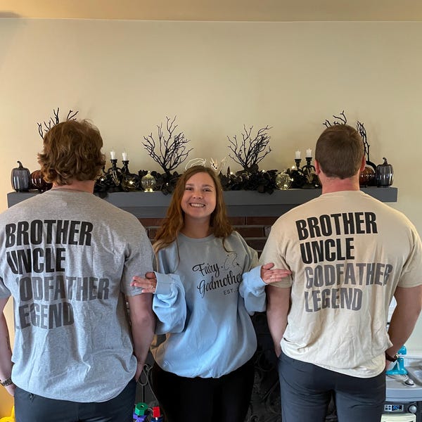 Color Guard Shirt, Color Guard School Shirt,personalized Color Guard ...