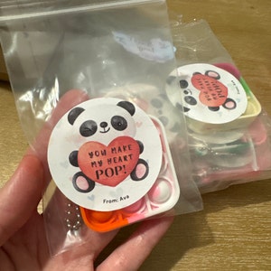 ARC Library Tracker | Google Sheets Template | Book Log | Library Log ...