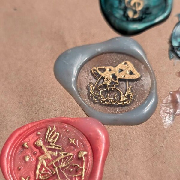 Custom US State Texas Earring Leather Cutting Die , Steel Rule Metal ...