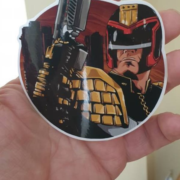 Rambo Sylvester Stallone Vinyl Sticker - Etsy