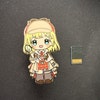 Hololive Vtuber Watson Amelia Enamel Pin, Fan Merch - Etsy