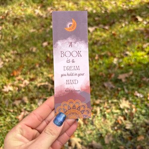 The Inheritance Games Series Bookmarks L the Hawthorne Legacy L the ...