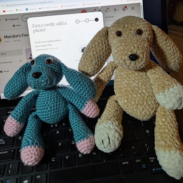 Aba Squad Png, Funny Aba Therapy Brain Design, Digital Aba Team Shirt ...