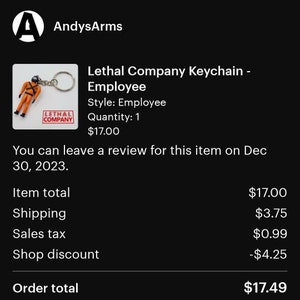 Half Life 2 Keychain Headcrab - Etsy