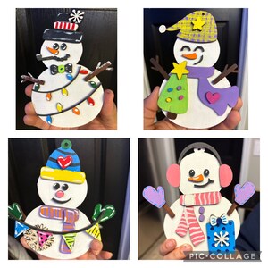 Token of Appreciation, Small Business Packaging, Customer Gifts ...