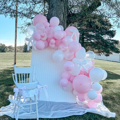 Watercolor First Day of School Sign Watercolor 1st Day of - Etsy