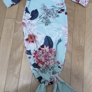 ANGEL SLEEVE Swing Top SEWING Pattern Pdf 9 Sizes - Etsy