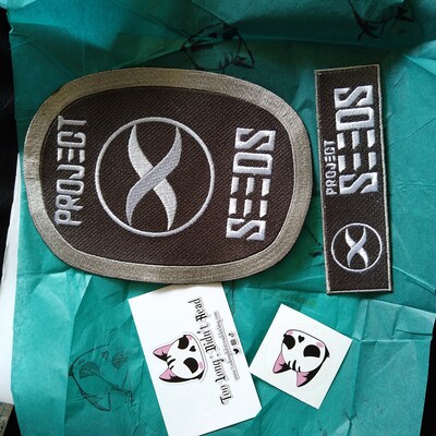 Tangled Inspired Sun Patch // Disney // Embroidered Patch // - Etsy UK