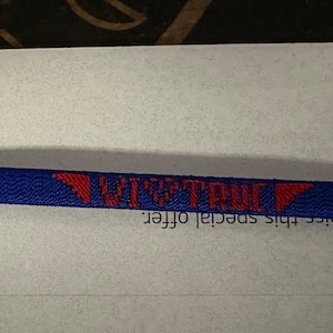 Mexican Personalized Bracelet,thread Bracelets With Name,custom Names ...