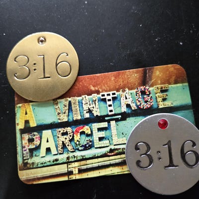 Brass Laundry Pin Set Locker Basket Pins Numbered Pin WWII Numbered Safety Pins 20 Pins Numbered ...