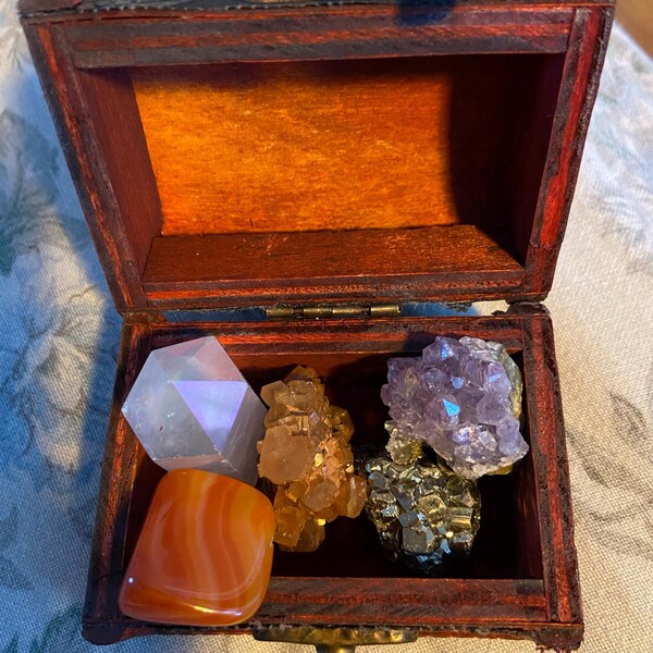 Large Rare Unopened Trancas Geode Large Unopened Geode Specimen From ...