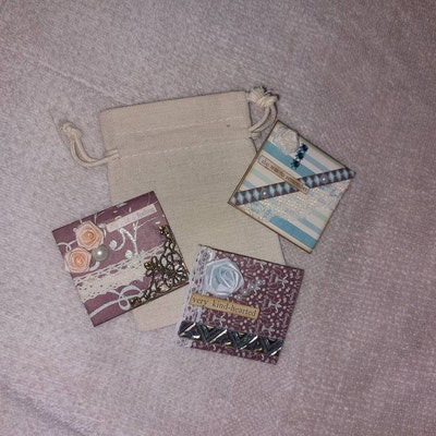 Unique Insect Specimen Cards - Etsy