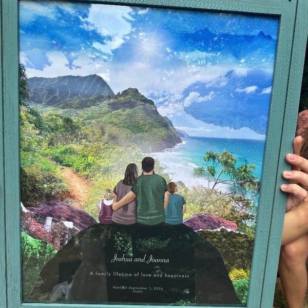 The Cats of L S Lowry | Print | Wall Art | Cat Print | in the Style of ...