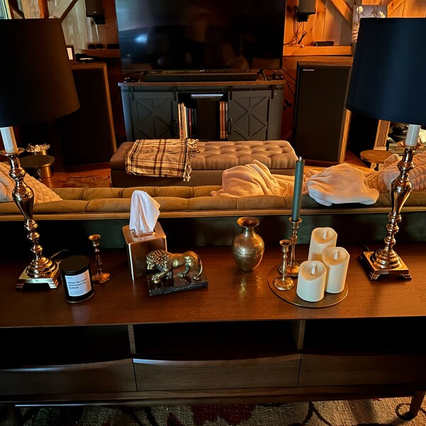 The Fun Boy Three “FB3” Vinyl Record Album 1982 - Etsy