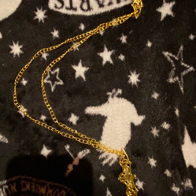 Pride Flag Stickers Trans Ace Aro Asexual Aromantic Bisexual Pansexual ...