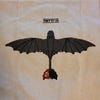 Toothless HTTYD Cross Stitch Pattern PDF - Etsy Canada