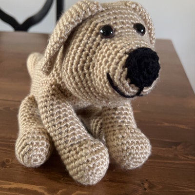 Macrame Rosary Pattern - Etsy