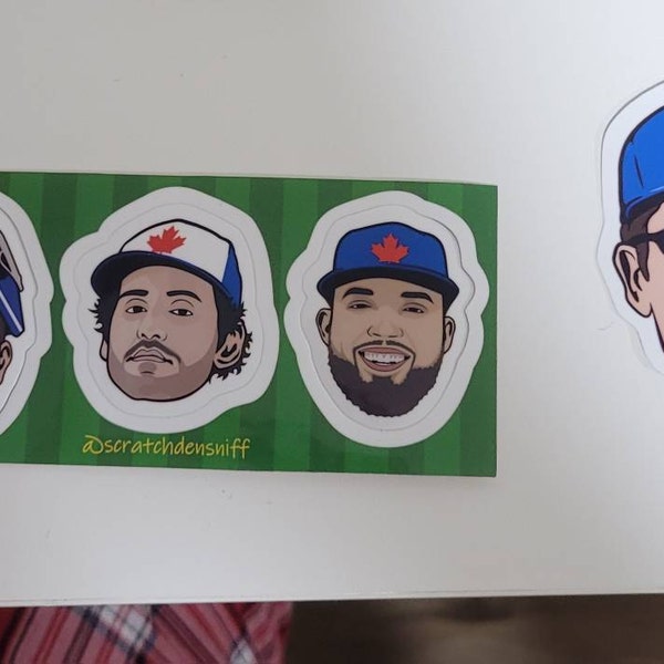 Running Man Sticker Set | Yoo Jaeseok | Kim Jongkook | Ji Seokjin ...