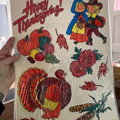 1960 Simplicity Sewing Pattern 3608 Girls' Puffy Sleeve - Etsy