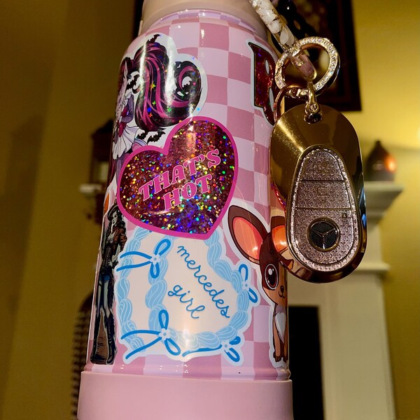 Max Verstappen F1 Sticker | F1 Cute Sticker | Cute Sticker for ...