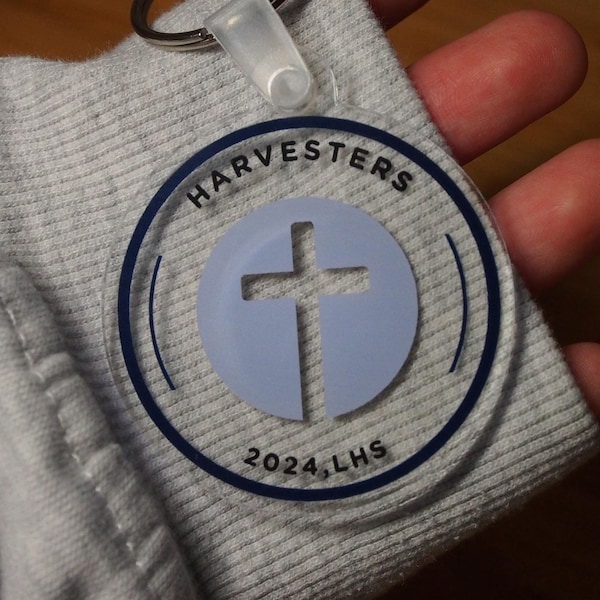 Cowboy Boot Keychain, Bachelorette Party Gift, Hoe Down Keyring, Last ...