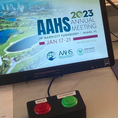 USB Slot Machine Arm DIY Slot Machine Computer Slots Slot - Etsy