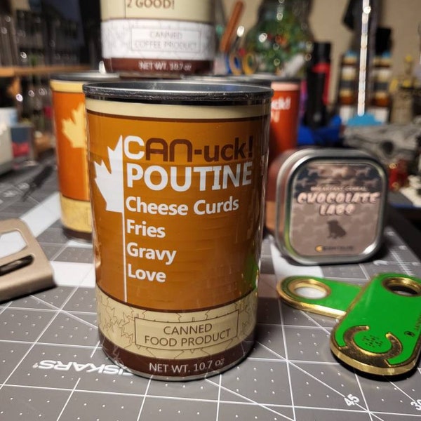 Hand-painted Halo Inspired AI Data Chip Light-up Prop - Etsy