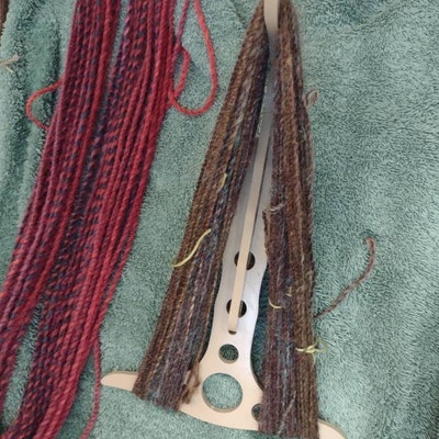 IKEA LACK Stacking Adapters IKEA Hack Set of 4 Lots of Color Choices - Etsy