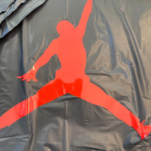 Set of 6 Gumball Party Favors-popit Birthday-pop-it-fidget Birthday ...