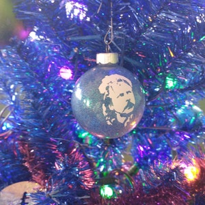 MST3K Silhouette Decal | Etsy