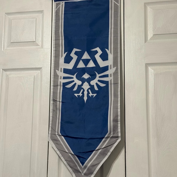 Legend of Zelda Master Sword Display Pedestal, Breath of the Wild Trial ...