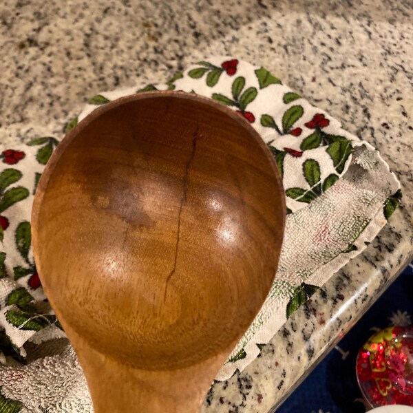 USA Made Black Walnut Wood & Badger Boar Nylon Faux Hair Shaving Brush ...