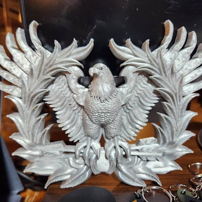 Fast Track or Aggravation Game Board Svg DXF Cnc Laser - Etsy