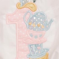 Memory Game farm Machine Embroidery Design in the Hoop Embroidery ITH ...