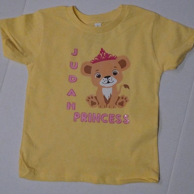 Black Baby Girl Wrapped in a Blanket SVG SVG Cut File & PNG Baby Girl ...