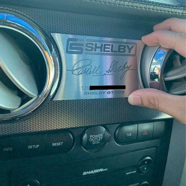 PAIR C8 Corvette Stingray R Racing IMSA Premium Decal Sticker C8 Z51 ...