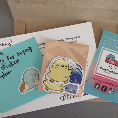 Insulin Dependent Shark inclusion Pack, Type 1 Diabetes, T1D, Diabetic ...