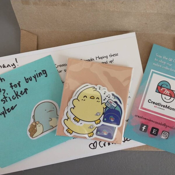 Tube Feeding Awareness Week 10/30 Class Size Mix Pack Tubie Stickers ...