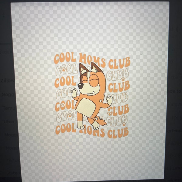 Ms. Rachel Clip Art PNG File, Ms. Rachel Cartoon PNG, Ms. Rachel ...