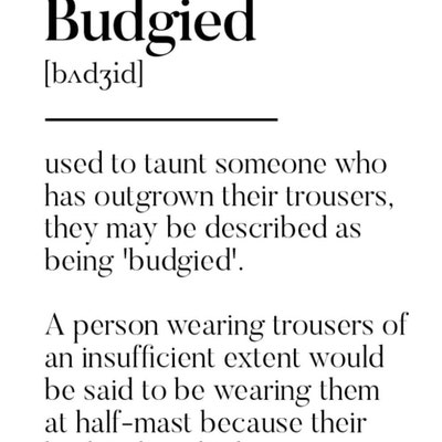 Hame Sweet Hame Scots Art UNFRAMED PRINT Room Decor Home Minimalist ...