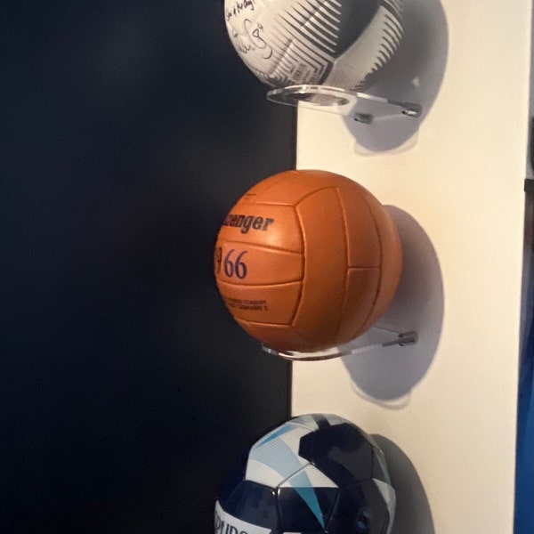 Acrylic Ice Cream Cone Holder / Chip Cone Holder / Counter Top Display ...