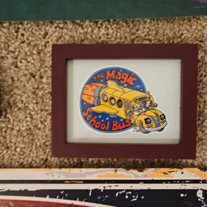 Hillman College SVG File Digital File Png A Different - Etsy