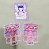 Anime Photocards - Etsy