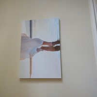 Jesus Christ Art Easter Spring LDS Art Church Art LDS Pictures of ...