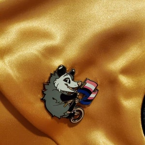 Cursed Programming Sticker Sheet - Etsy