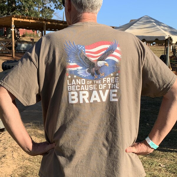 Positive Affirmations Bingo Game, 25 Bingo Cards Plus a Poster and 30 ...