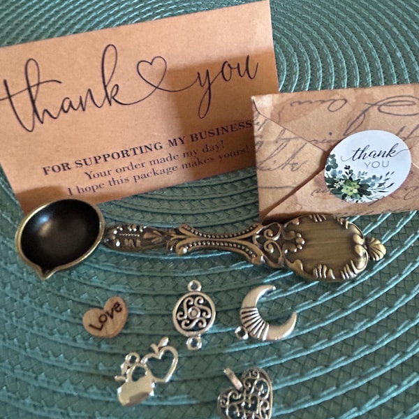 Small Brass Turtle / Tortoise Bell Goblin Guardian Bell - Etsy