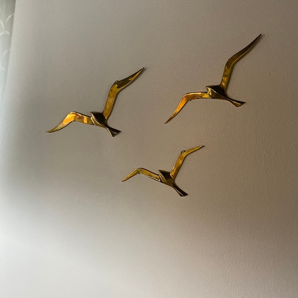 Enamel Columbian Coffee Pot - Etsy