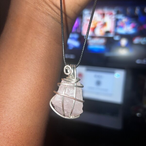 Pixie Night Cap Tea: an Enchanting Ritual for Restful Slumber - Etsy